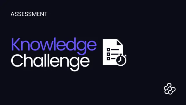 Master Your Skills: Power BI Knowledge Challenge