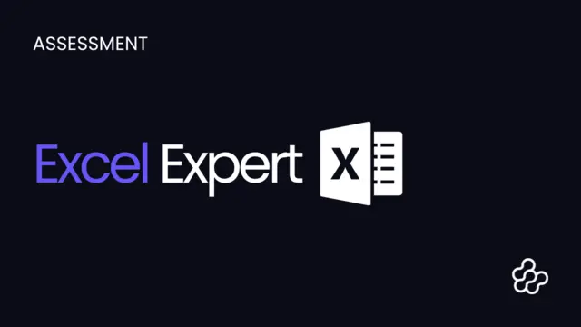 Excel Expert - Boosting Efficiency with Advanced