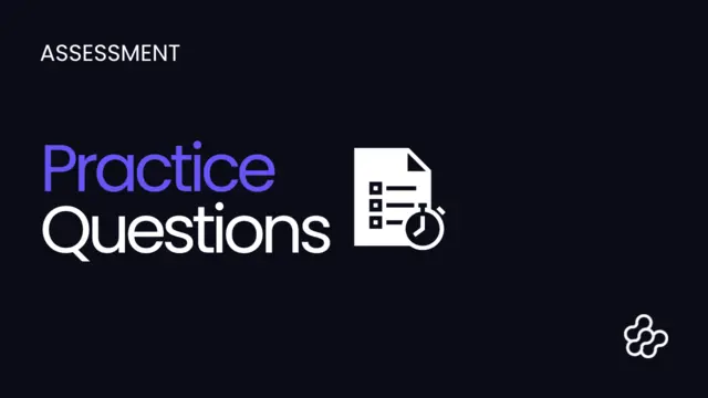 Master Tabular Models Section 1 Practice Tests 