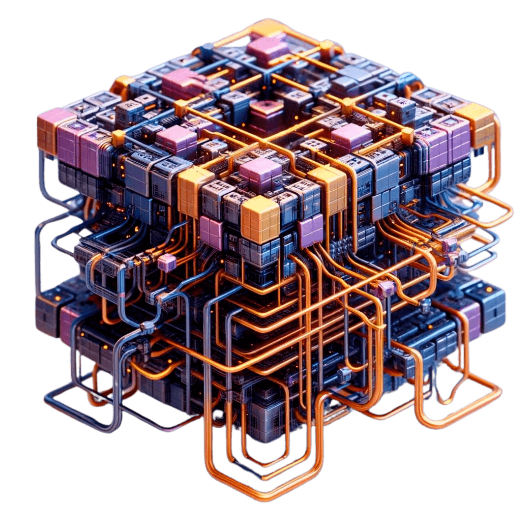 Unlock Regex Mastery With Data Mentor s Generator