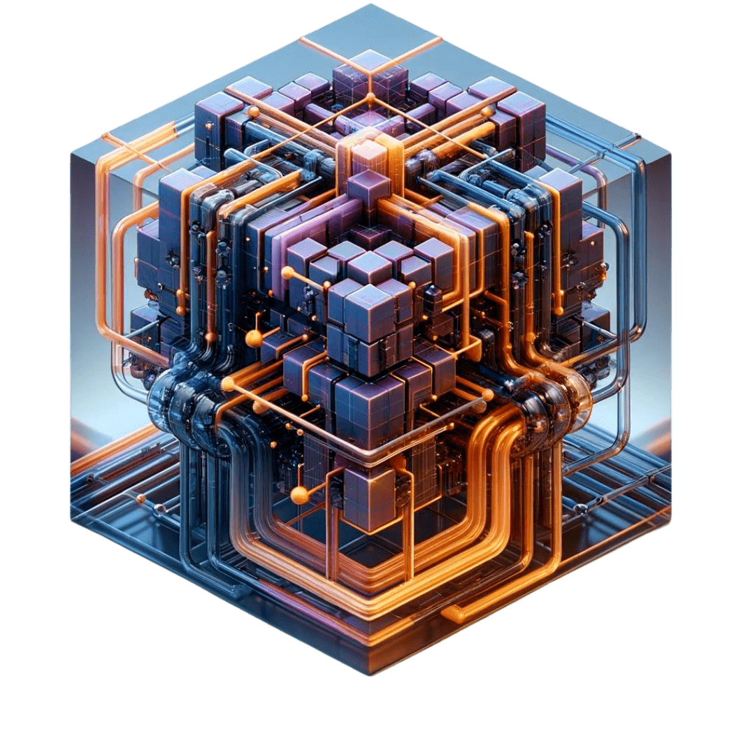 Code Explainer Simplifying Complex Codes