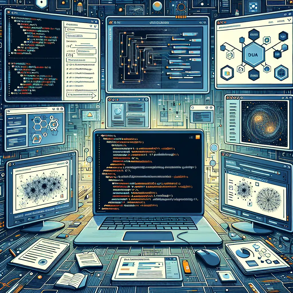 Excellence in App Development: Scalability & Maintainability