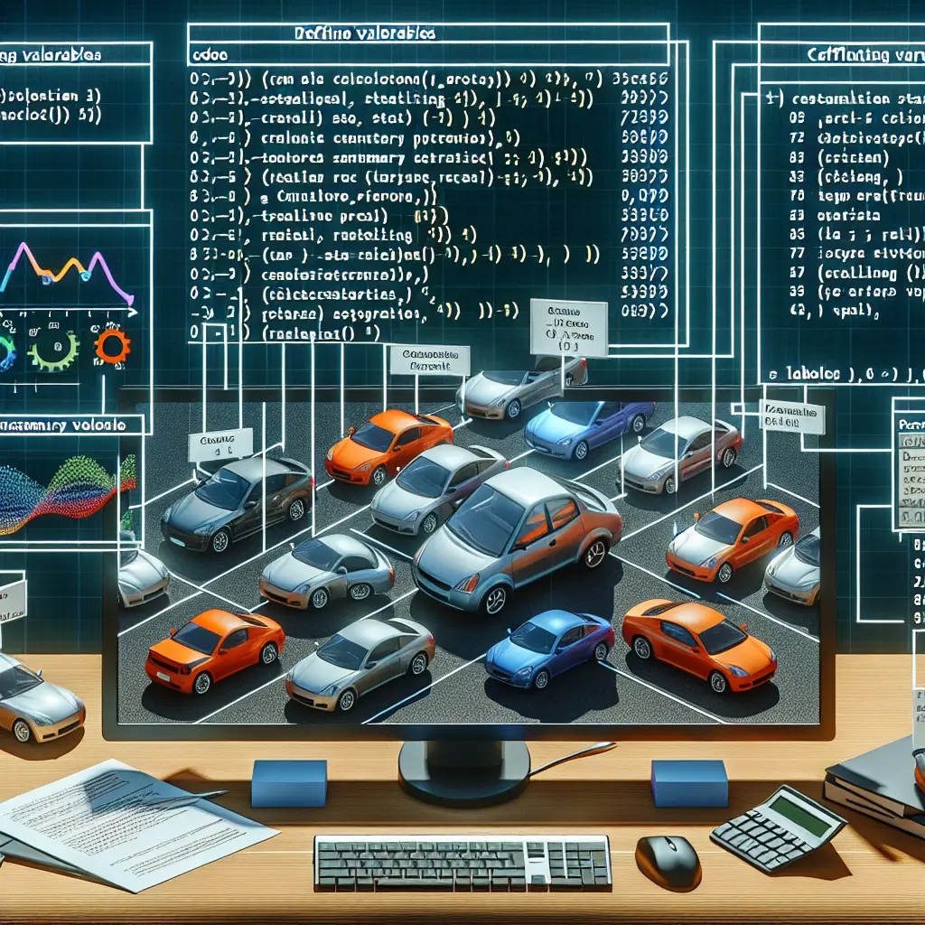 Mastering Stata Data Manipulation And Analysis Guide