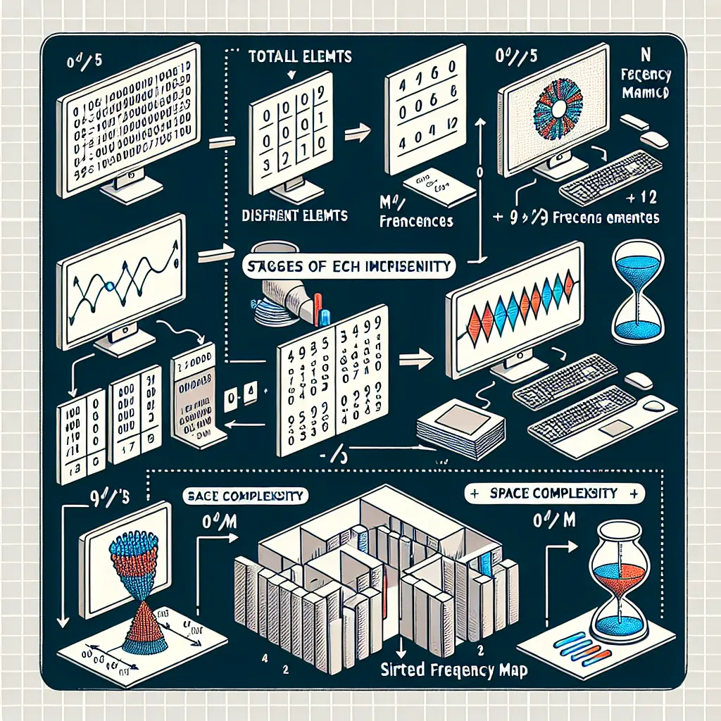 Comprehensive Guide: Frequency Sorting via
