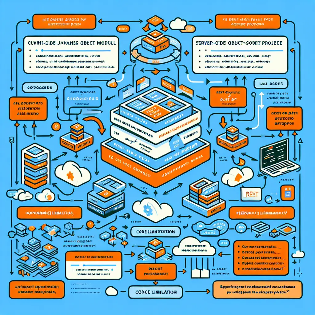Exploring SharePoint Data Interaction Strategies