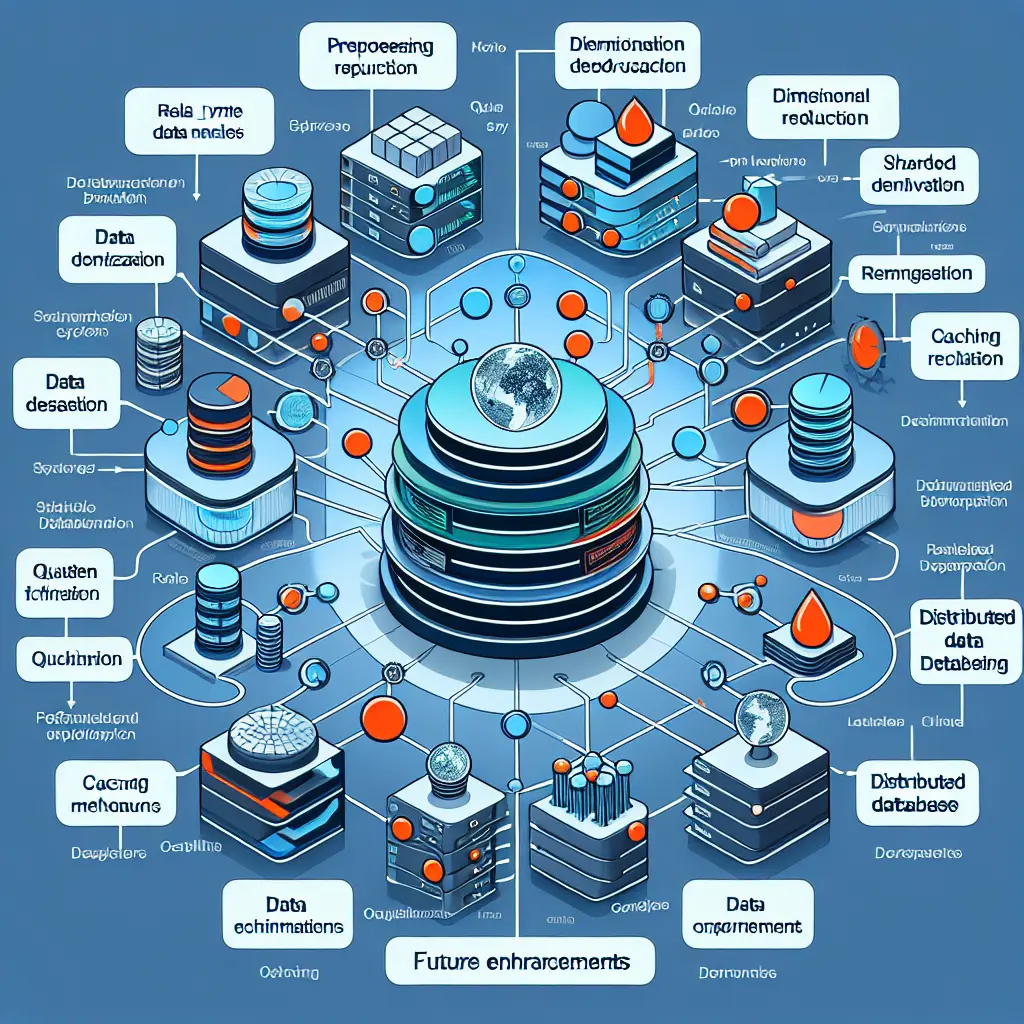 Boosting Real-Time Analytics with GraphQL & Databases