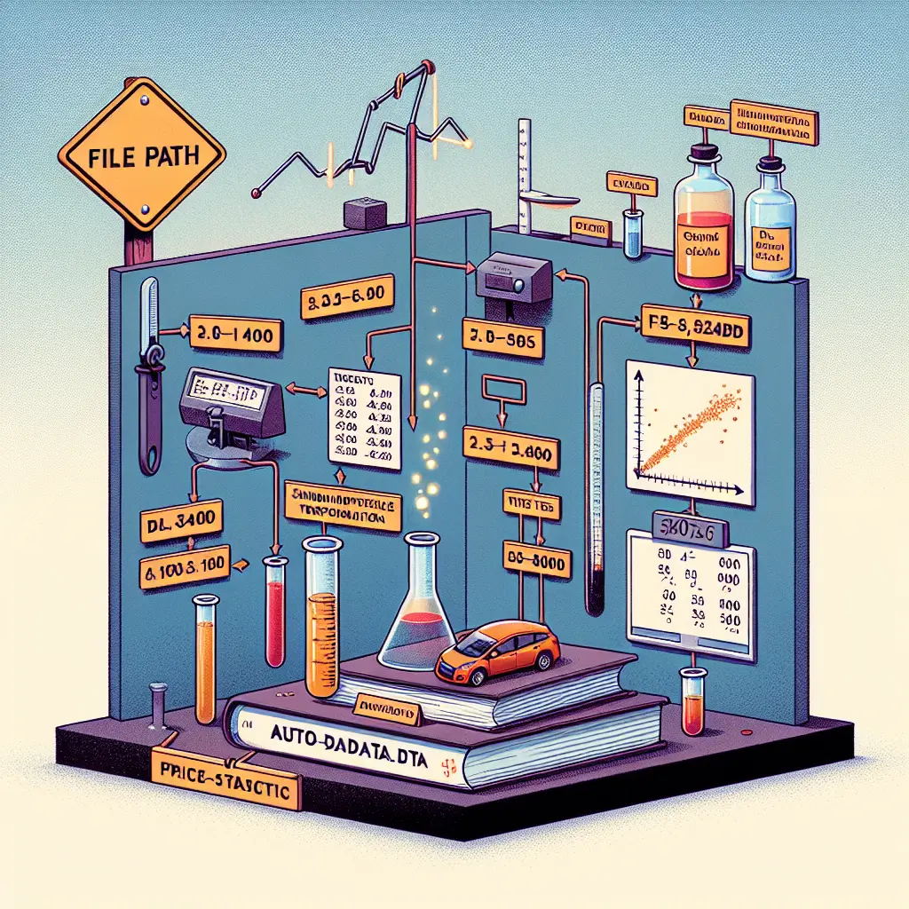 Mastering Stata For Linear Regression Analysis mastering-stata-for-linear-regression-analysis