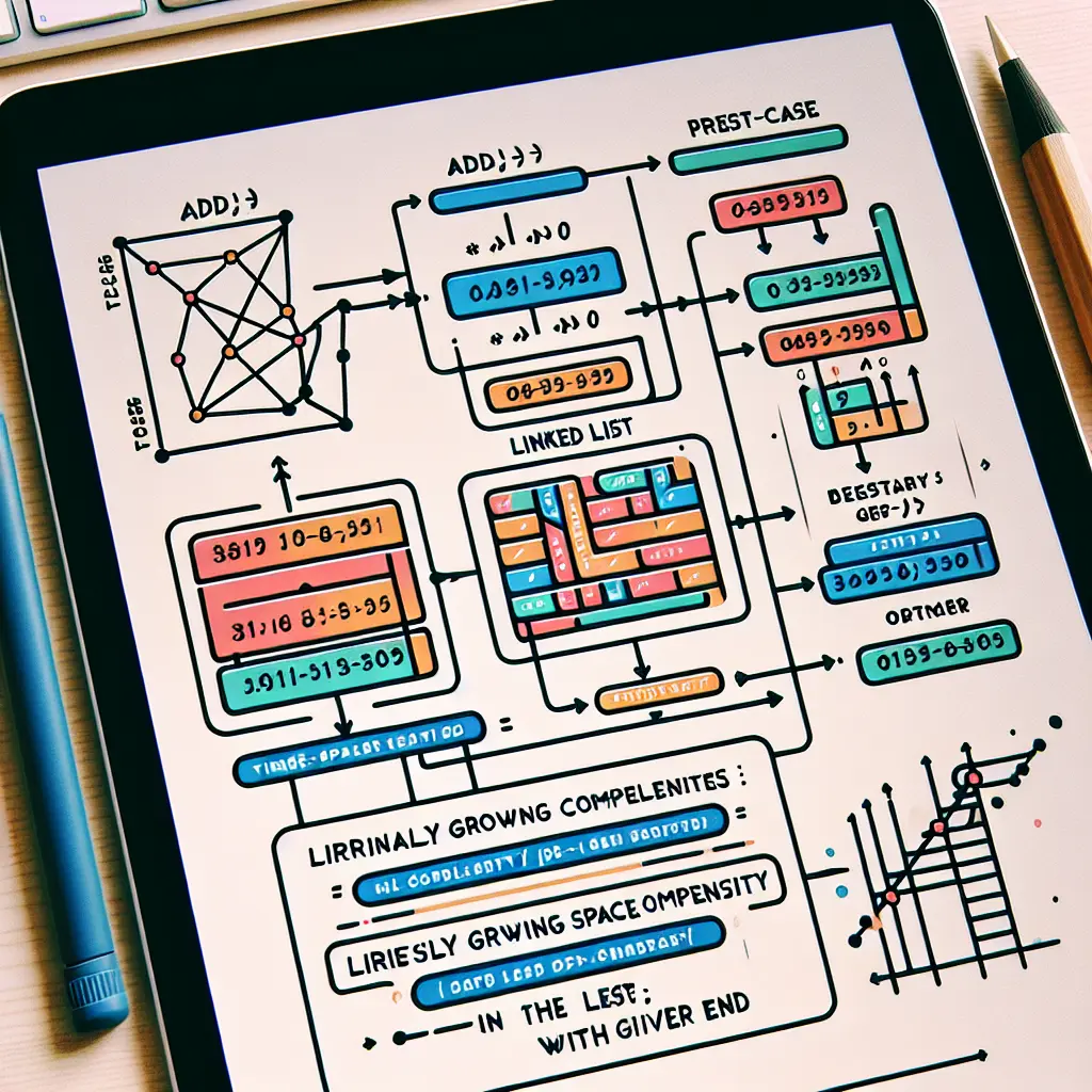 Evaluating Code Complexity: Time and Space Analysis
