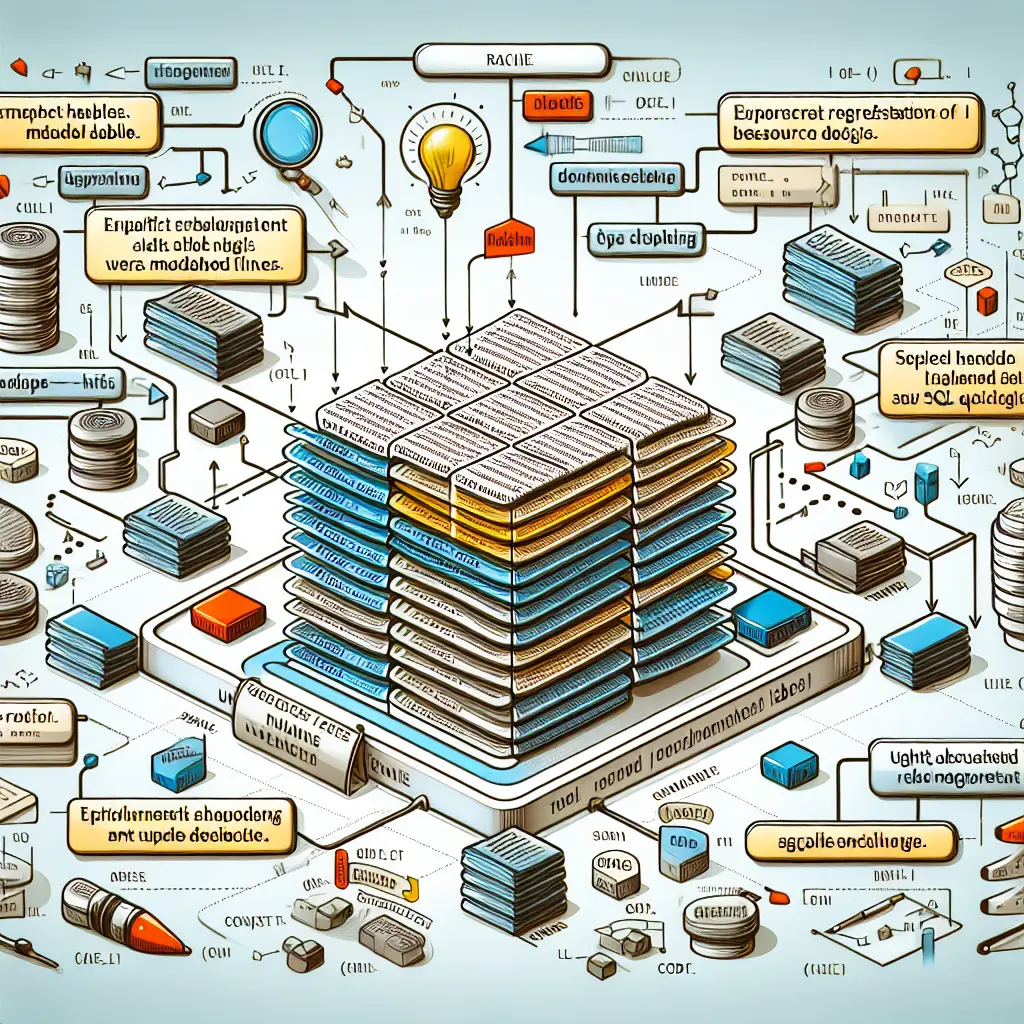 Update Table and Get Modified Lines