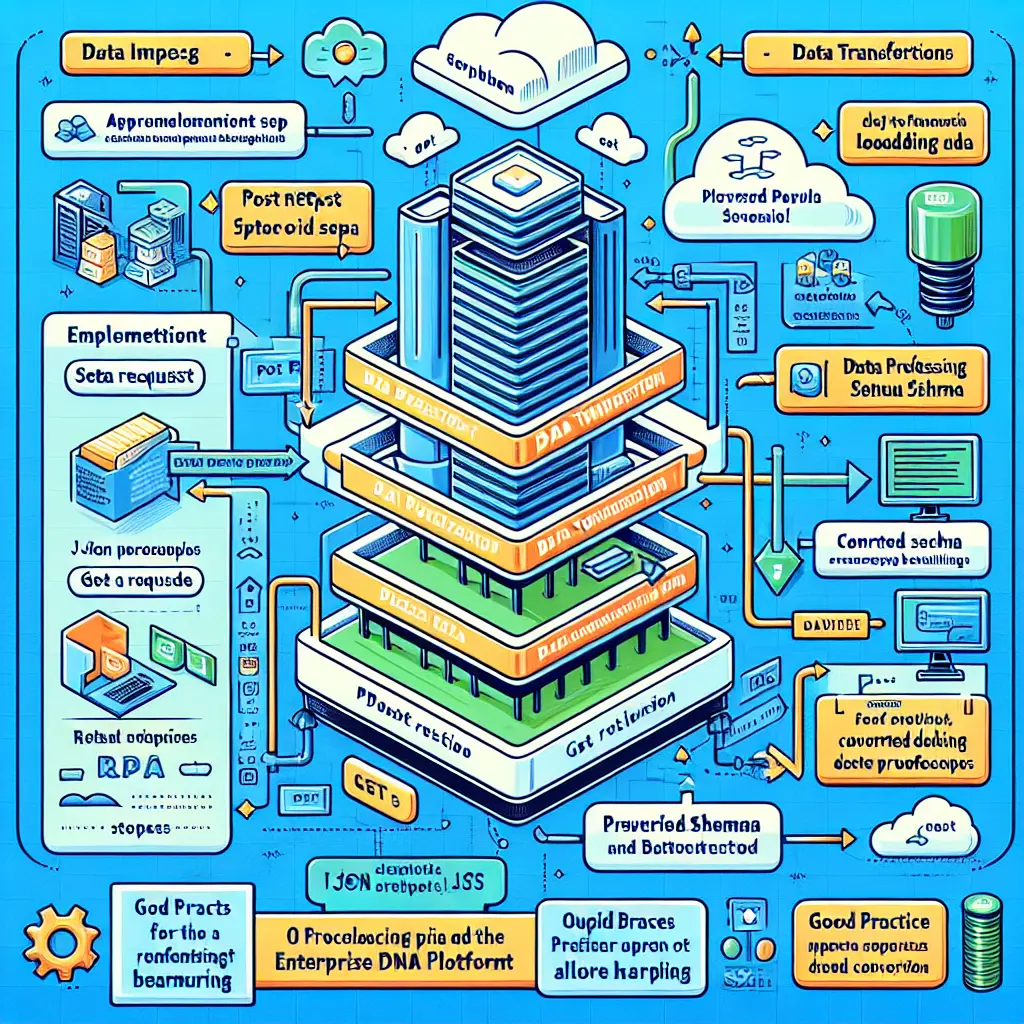 Master Guide For Efficient API Structure Analysis master-guide-for-efficient-api-structure-analysis