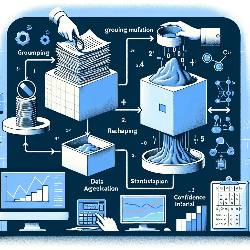 mastering-r-dependency-resolution-and-data-manipulation