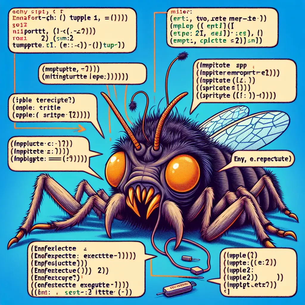Word Count Code Enhancement With Apache Flink