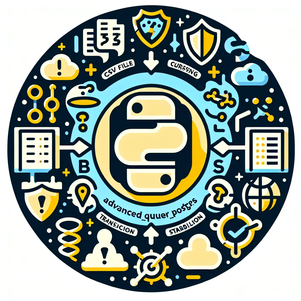 Python s Advanced Postgres Query Function Explained python-s-advanced-postgres-query-function-explained