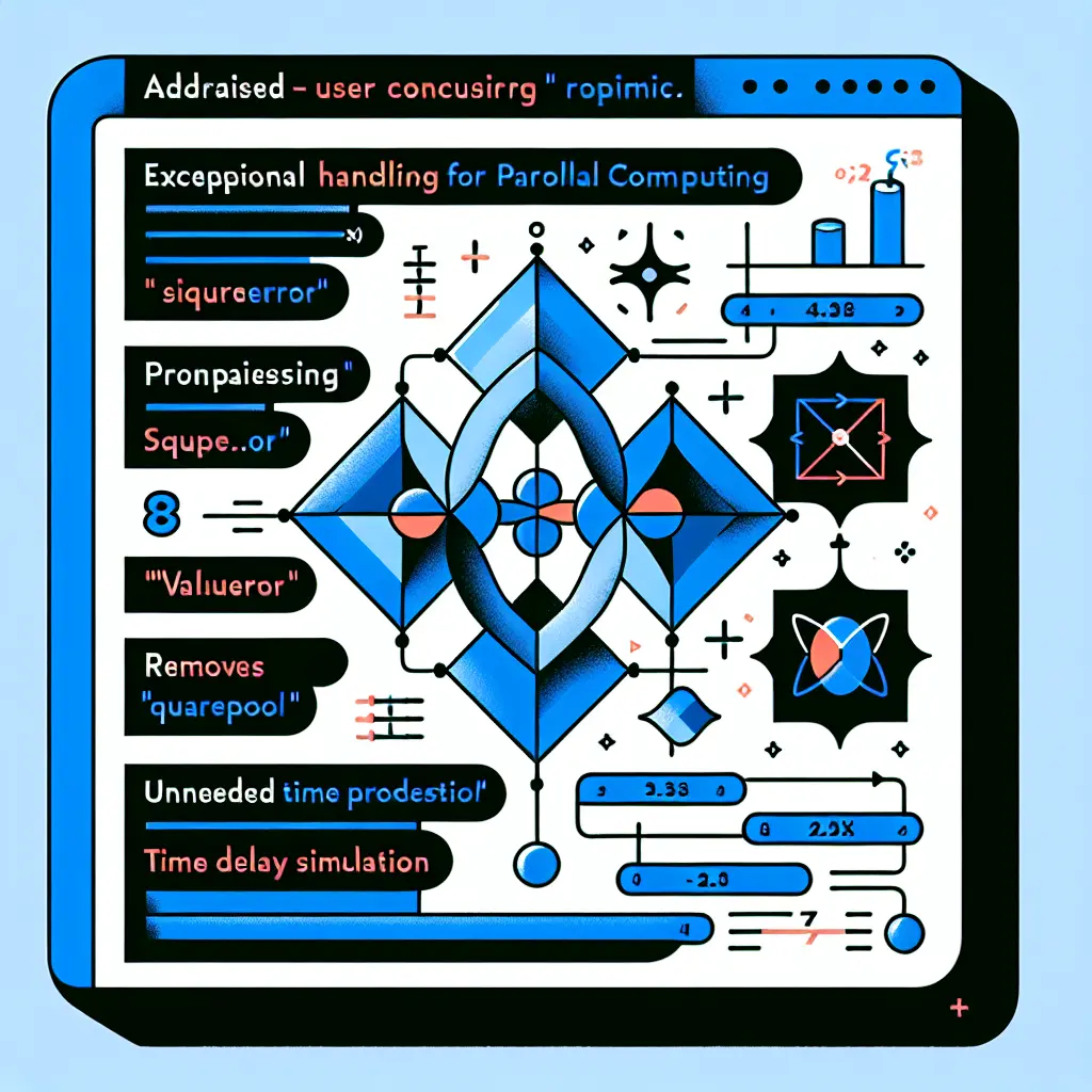 Code Analysis And Optimization