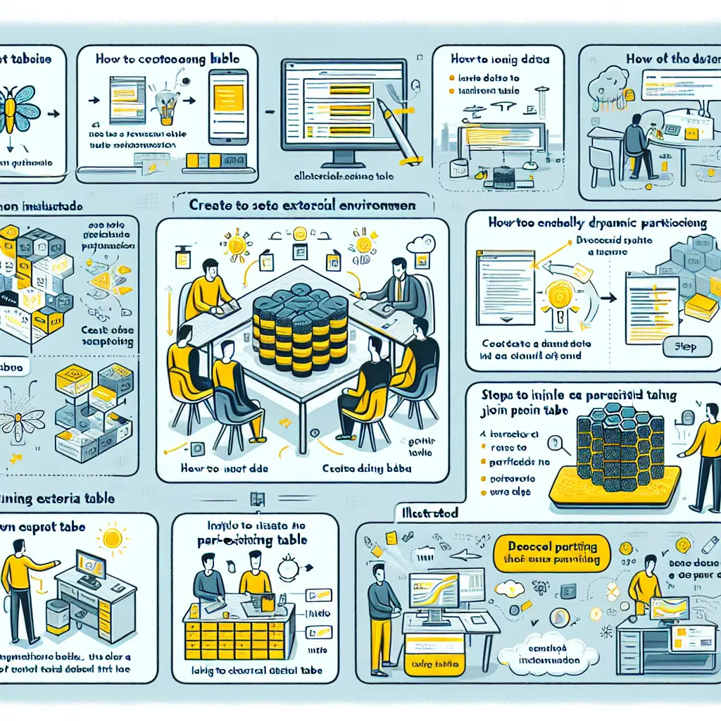 mastering-hive-external-tables-complex-data-types