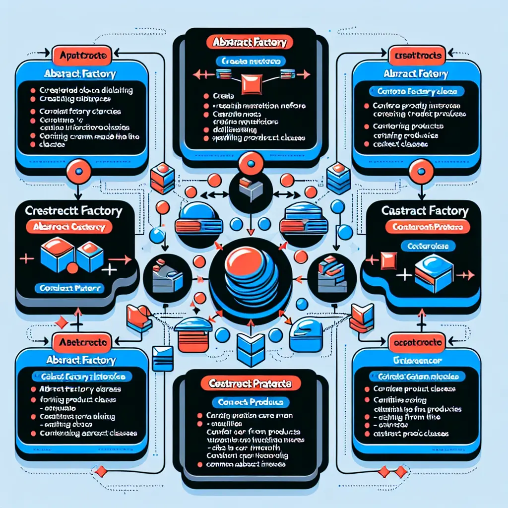 Proxy Pattern - Managing Object Access, Behavior, and Proxy Pattern - Managing Object Access, Behavior, and