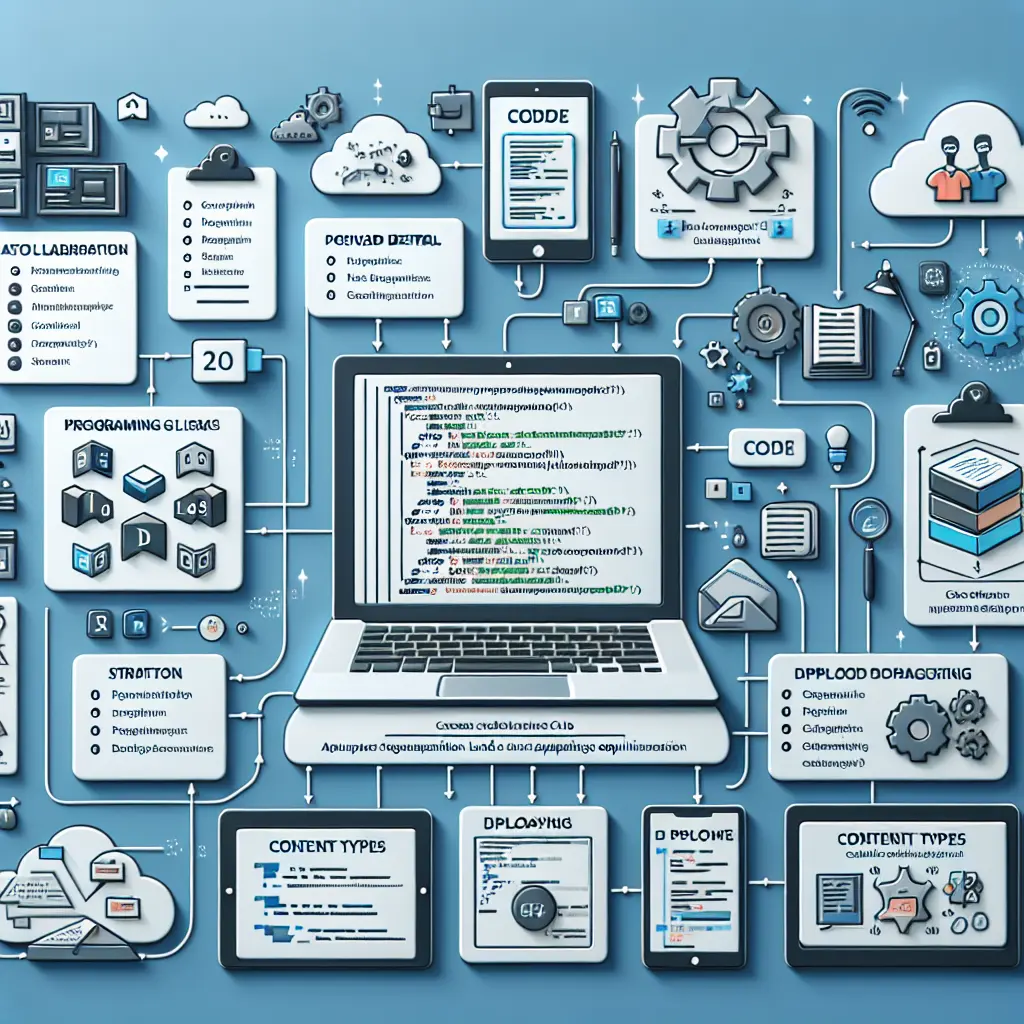 SharePoint Integration With Python And SQL Server sharepoint-integration-with-python-and-sql-server