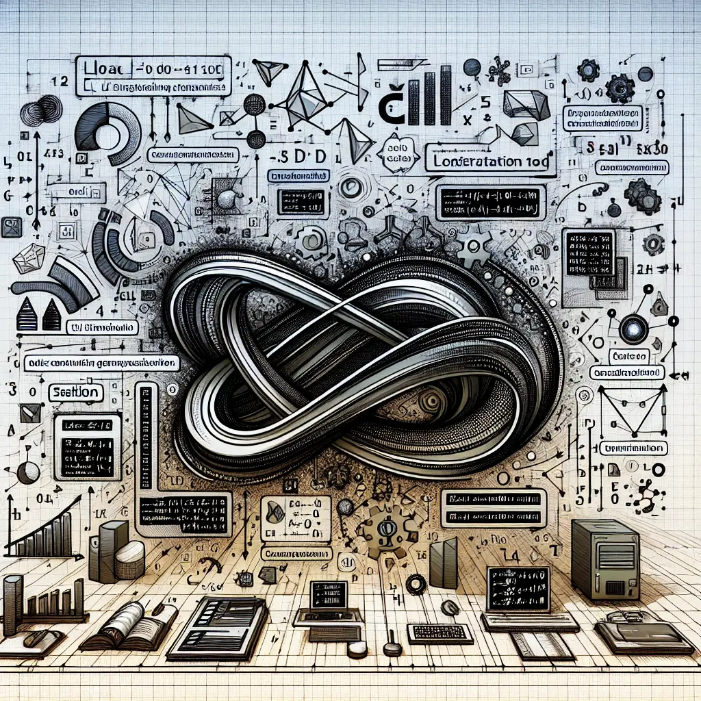 Formula Generator AI Tool | Dynamic Expression