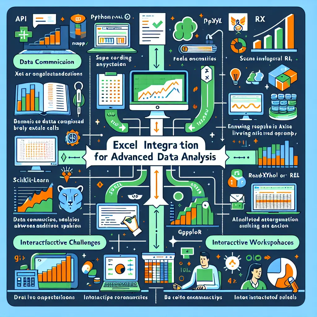 Dynamic Chart In Excel With Automatic Updates