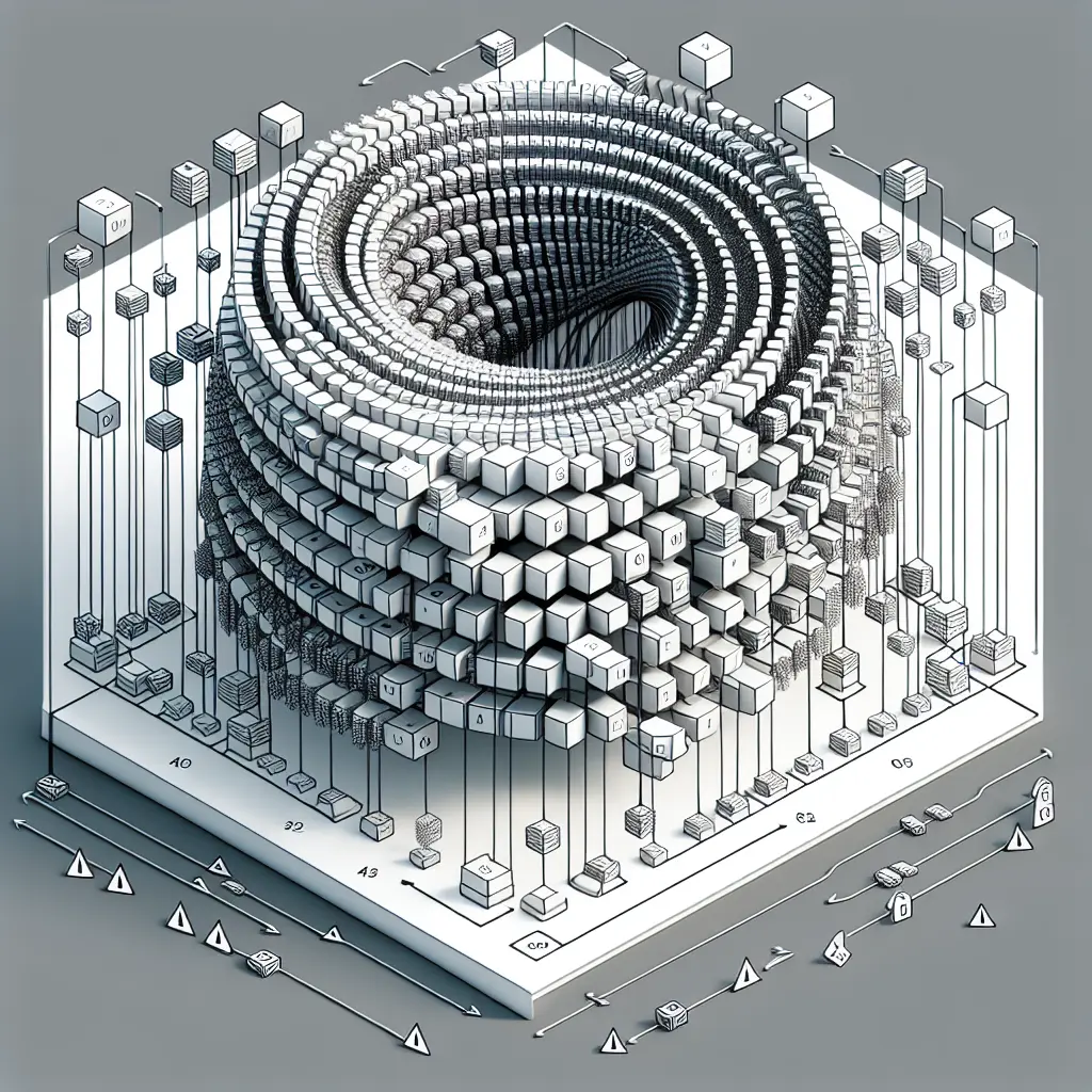 Improving Complexalgorithm Function A Comprehensive Guide