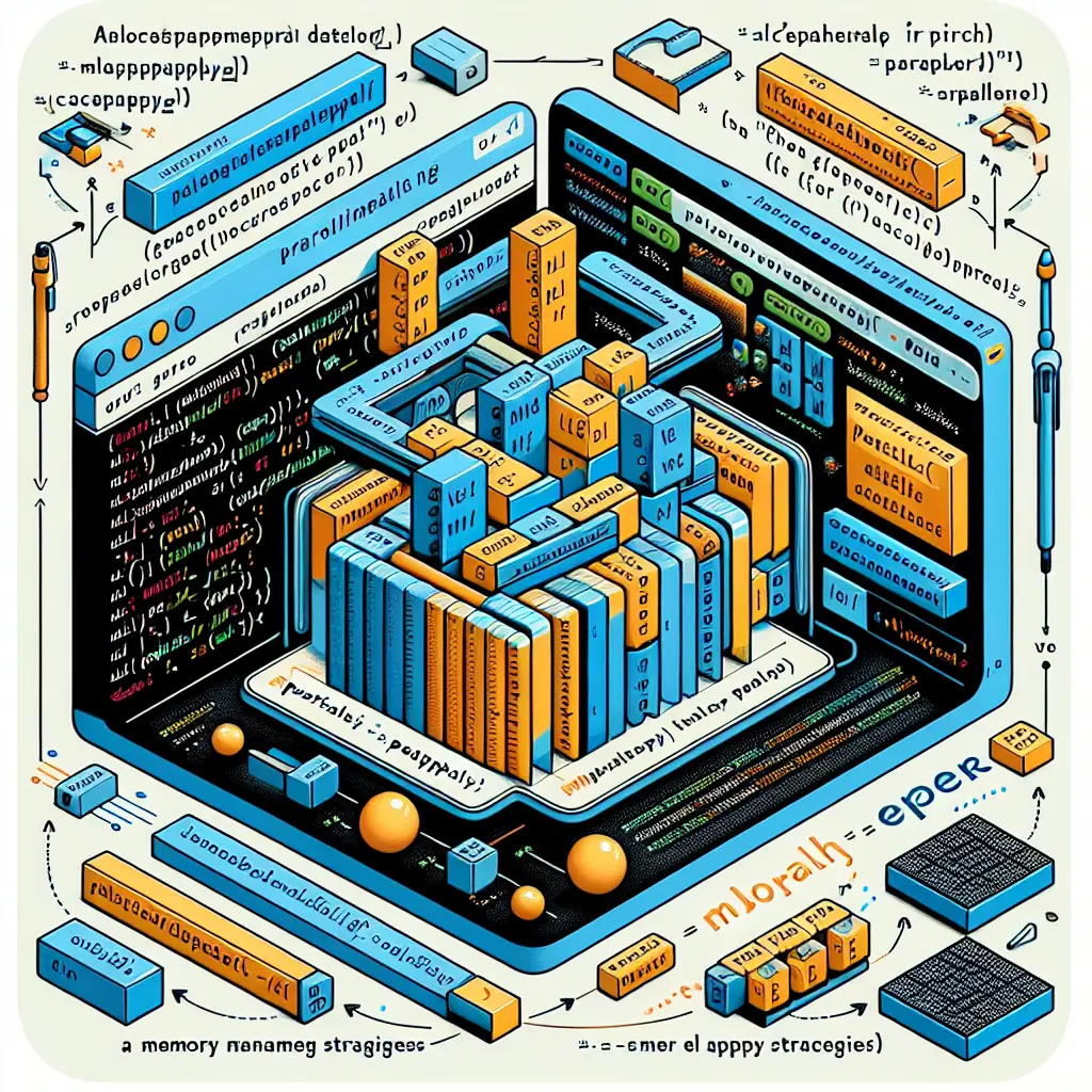 Master Efficient Data Handling in R
