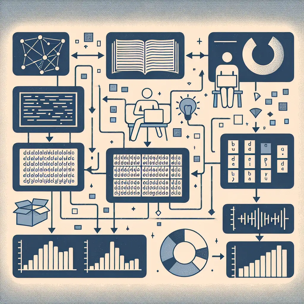 Excel At Word Frequency Analysis In Dataframes
