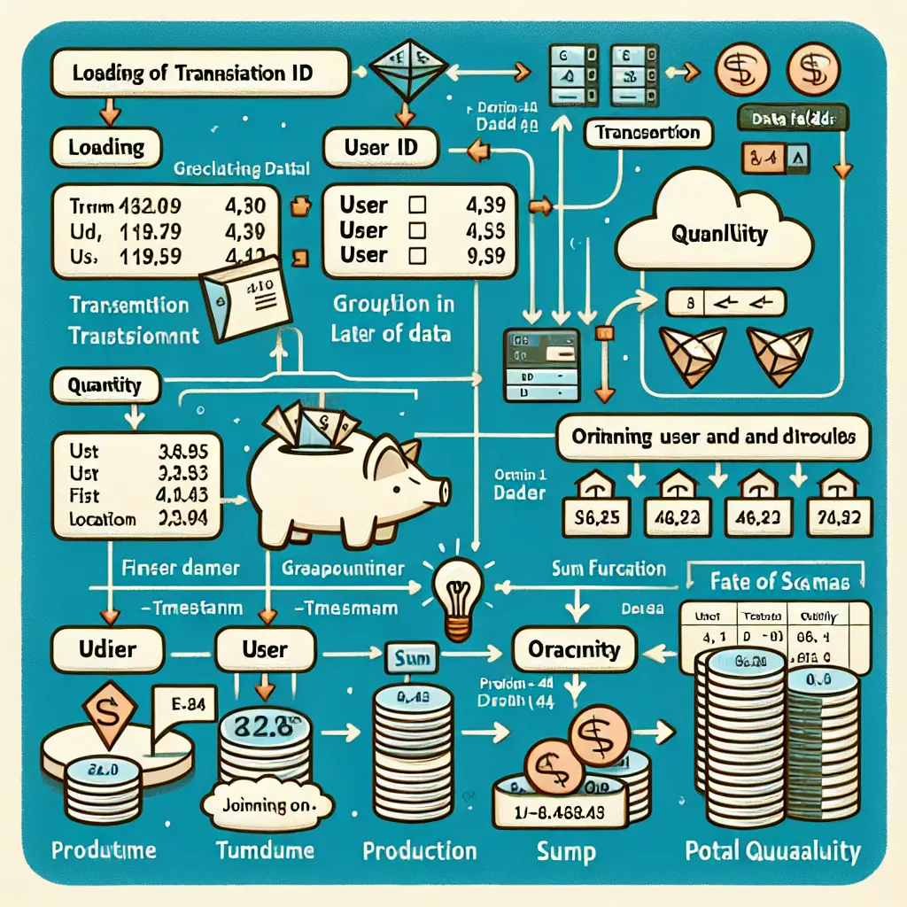 calculation-of-total-product-quantity-using-pig