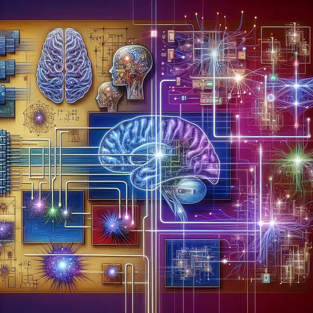 Neural Networks A Beginners Guide