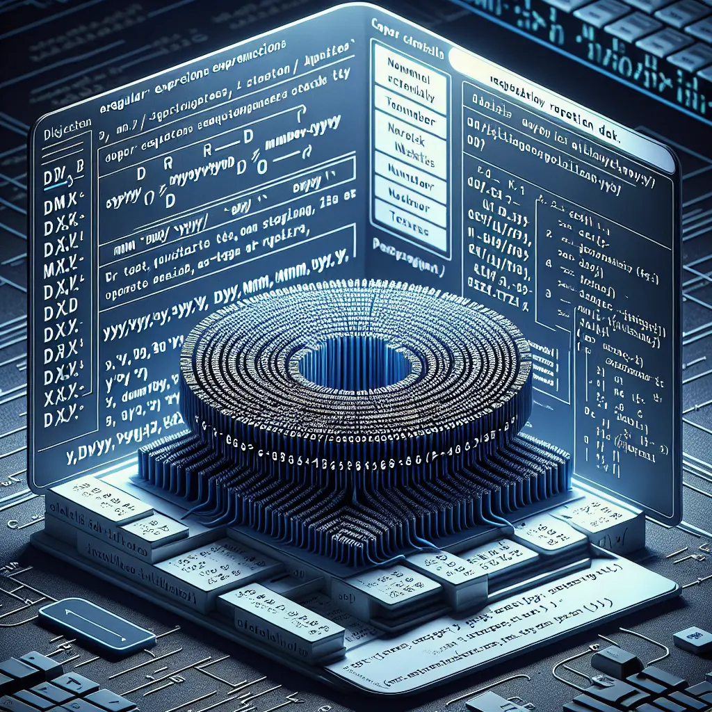 power-query-m-code-validation-regex-pattern