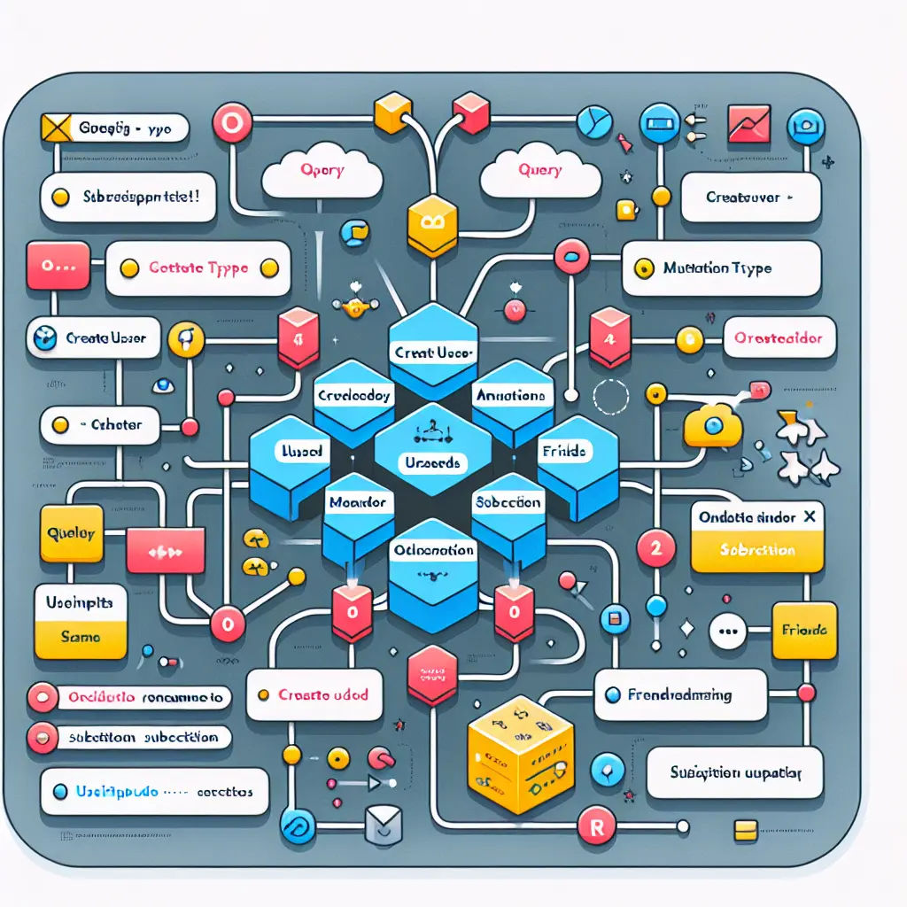 Advanced User Guide: GraphQL Schema Modifications Advanced User Guide: GraphQL Schema Modifications