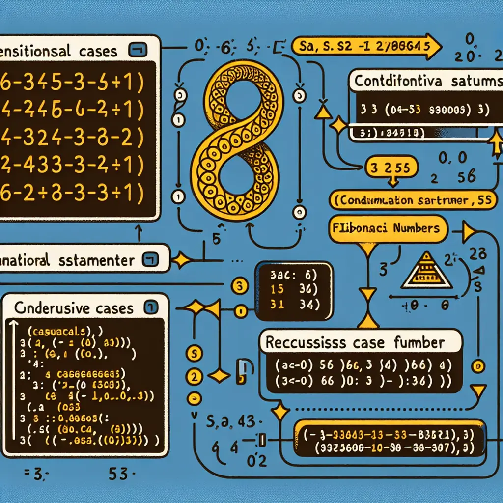 Powerful Fibonacci Number Calculator: SAS & Python