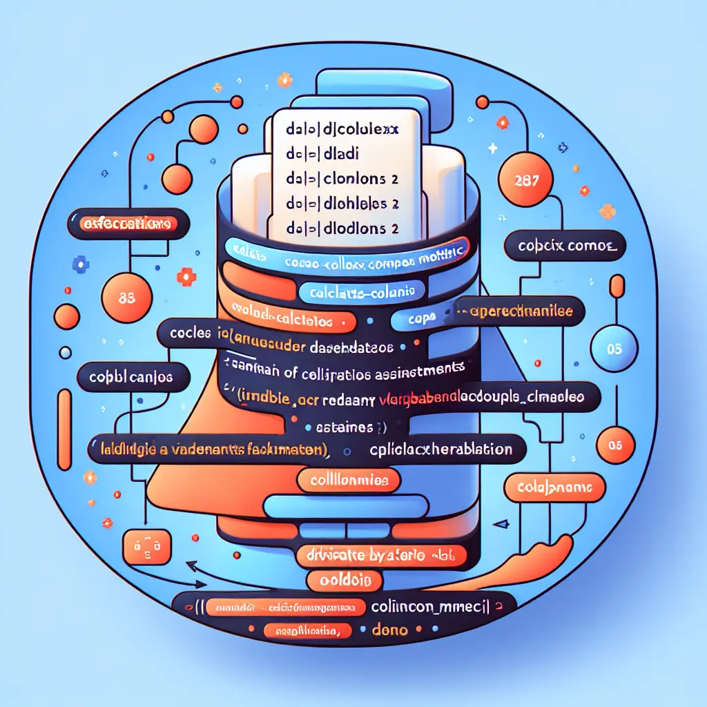 Python Thread Code Refactoring Enhance Readability