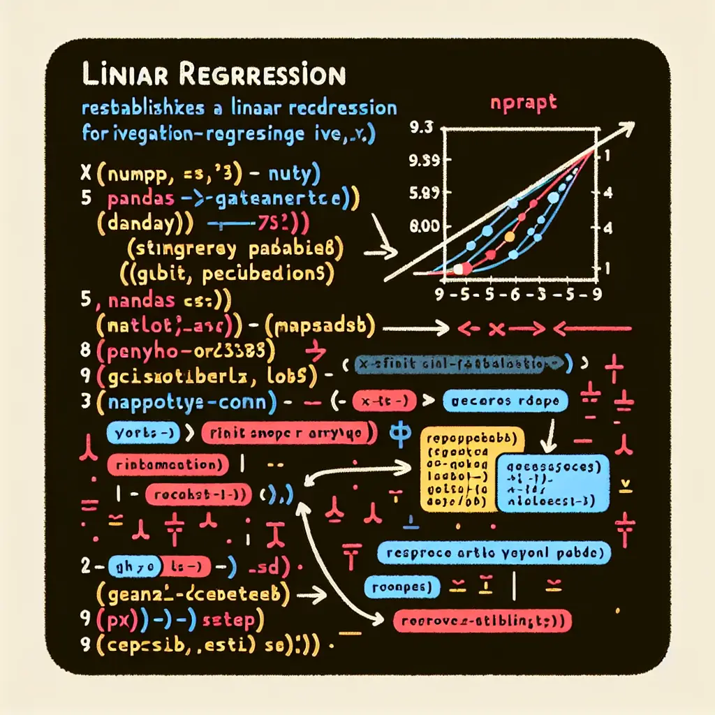 Enhanced Python Merge Sort Algorithm Enhanced Python Merge Sort Algorithm
