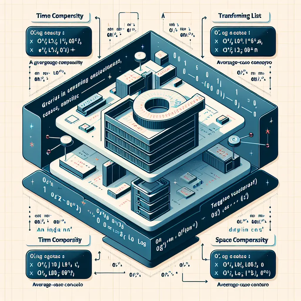 Unveiling Code Complexity Analysis Project
