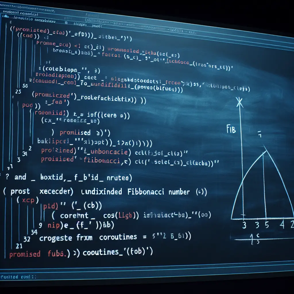 Fibonacci Bug Rectification - Enhanced Codes