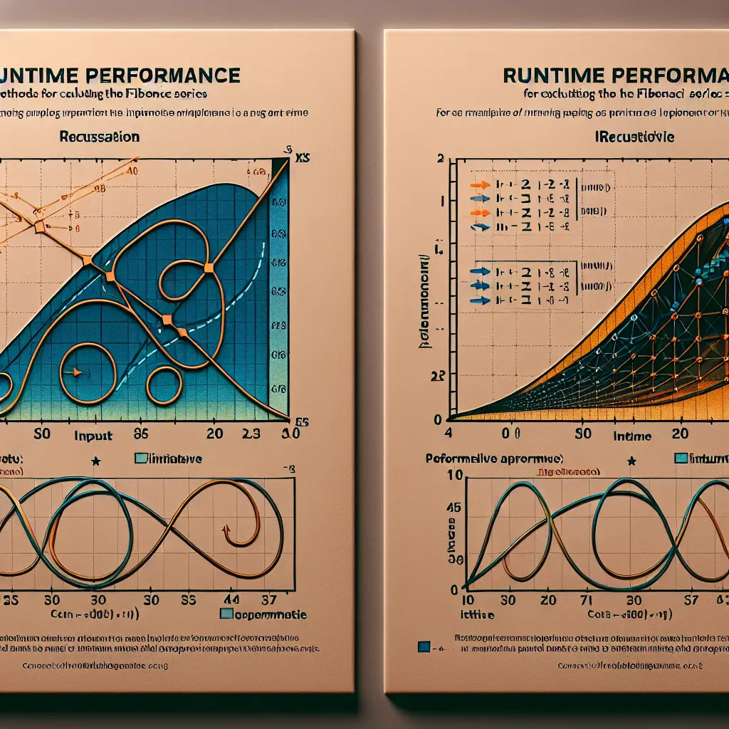 Fibonacci Performance Analysis