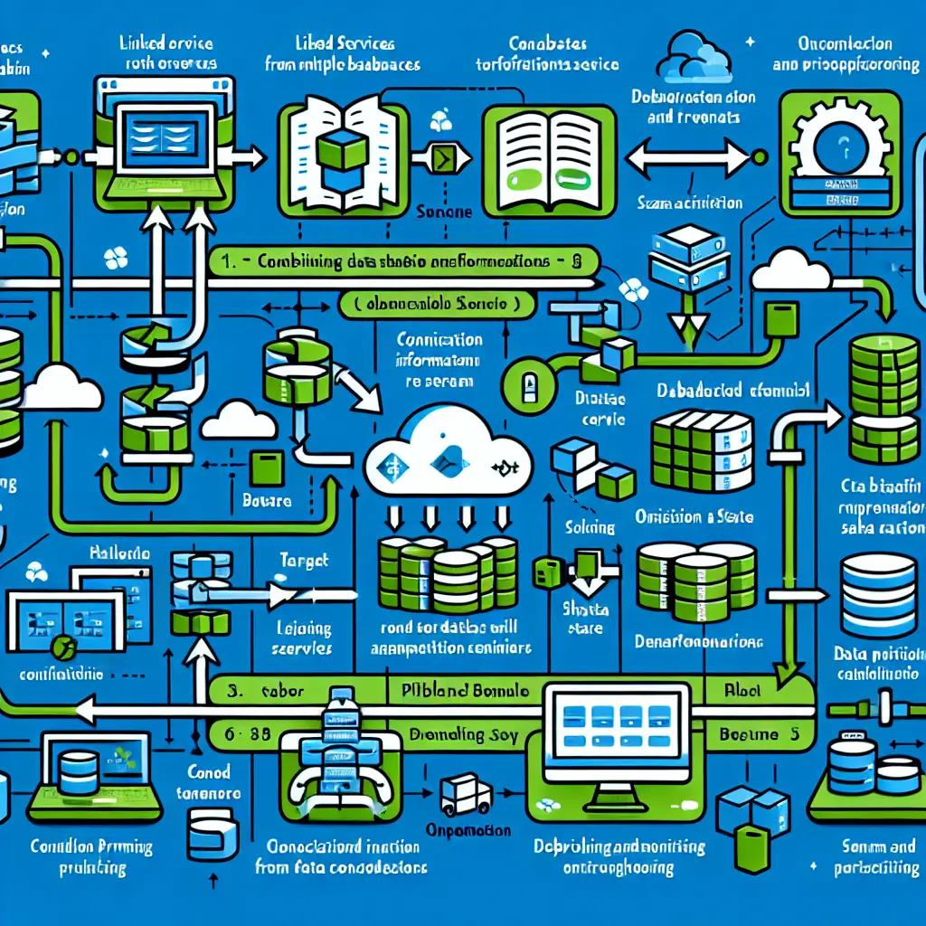 master-azure-data-factory-merging-data-from-multiple