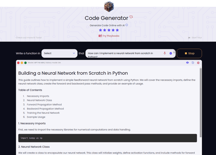 Data Mentor | Unlocking Your Data Potential