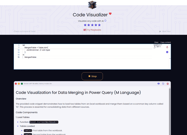 Data Mentor | Unlocking Your Data Potential